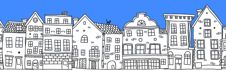 Community Development